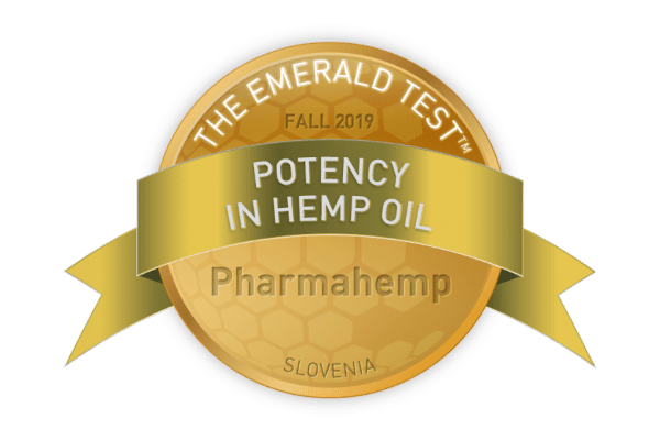 Quality Assurance - Pharma Lab